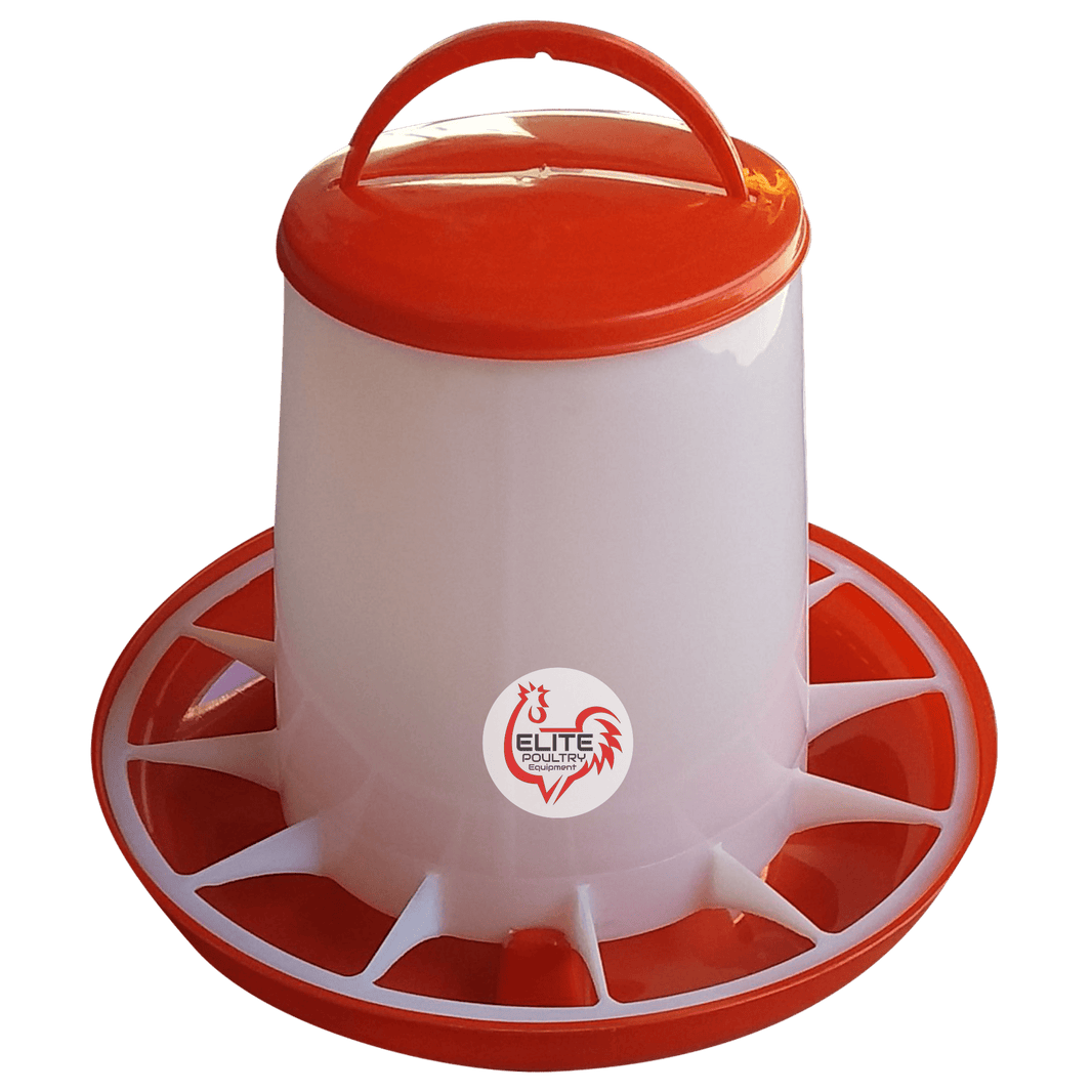 Surehatch Poultry Equipment – Surehatch Poultry Incubators & Equipment